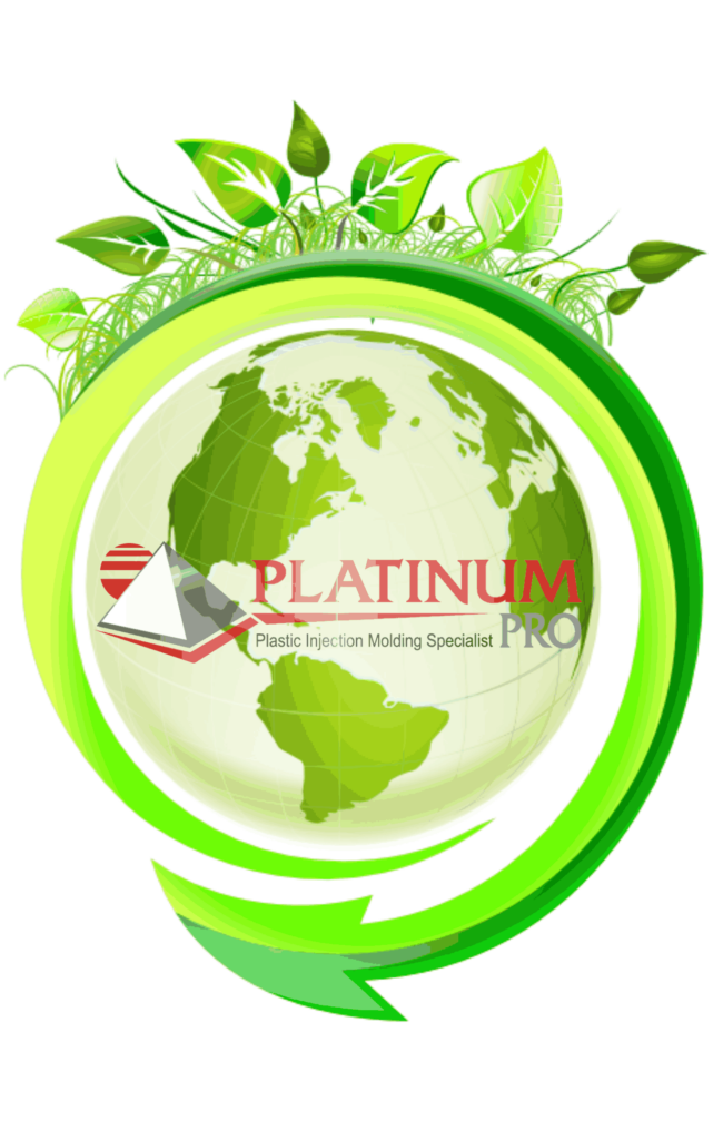 Potential » Platinum Pro Plastic