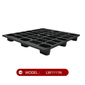 Plastic manufacturing plant » Platinum Pro Plastic