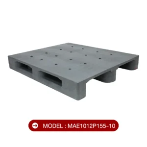 Plastic manufacturing plant » Platinum Pro Plastic